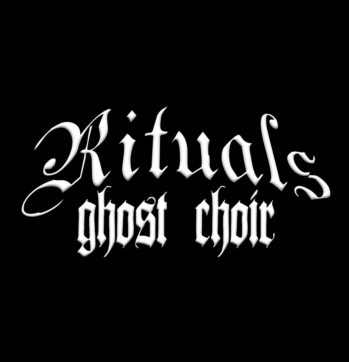 Rituals Albums: songs, discography, biography, and listening guide ...