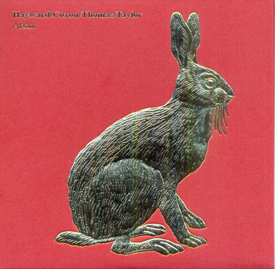 John Coxon Albums: songs, discography, biography, and listening guide ...