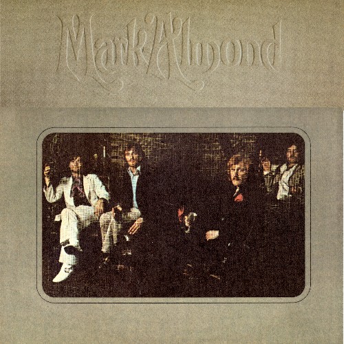 Mark-Almond Albums: songs, discography, biography, and listening guide ...