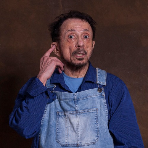 Tom Zé Albums: songs, discography, biography, and listening guide ...