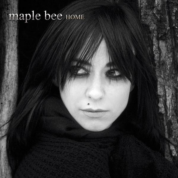 Home by Maple Bee (Album, Dream Pop): Reviews, Ratings, Credits, Song ...
