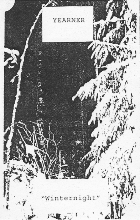 Yearner Albums: songs, discography, biography, and listening guide ...