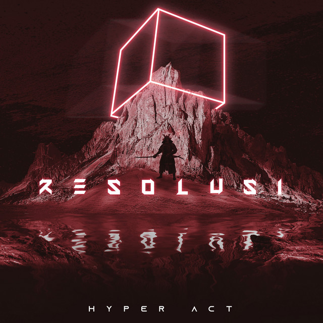 Hyper Act Albums: songs, discography, biography, and listening guide ...