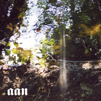 Aan Albums: songs, discography, biography, and listening guide - Rate ...