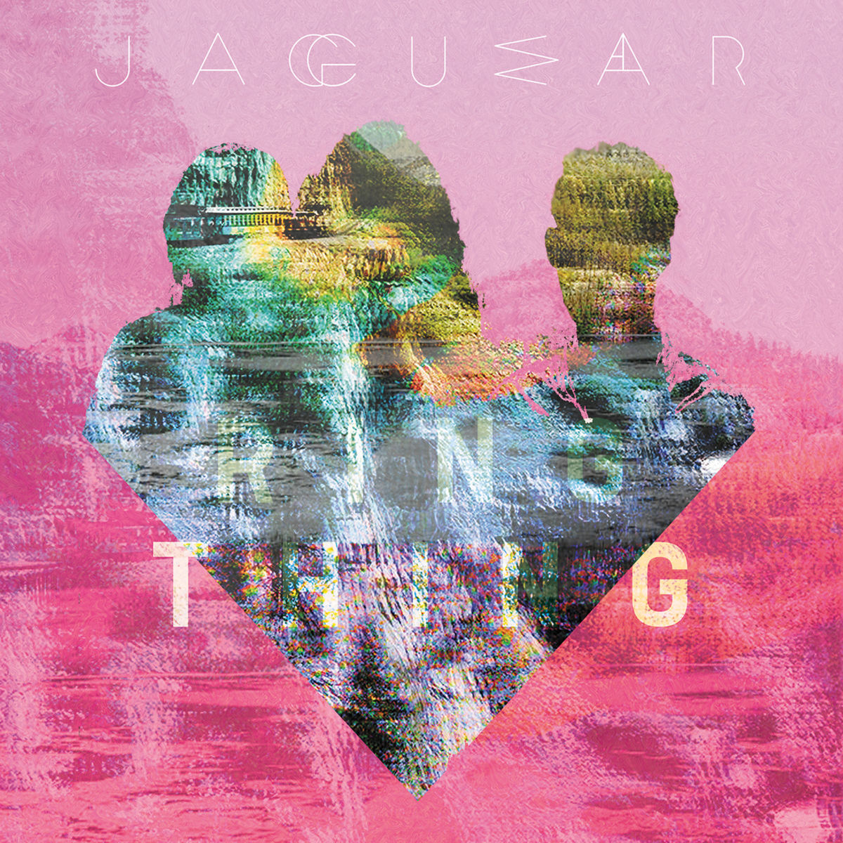 Jaguwar Albums: songs, discography, biography, and listening guide ...