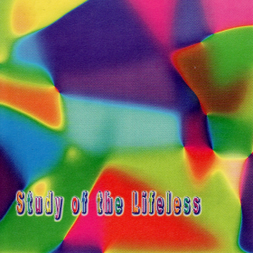 Study of the Lifeless Albums: songs, discography, biography, and ...