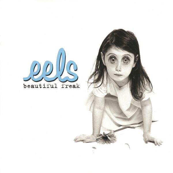 Beautiful Freak by Eels (Album; PIAS): Reviews, Ratings, Credits, Song ...