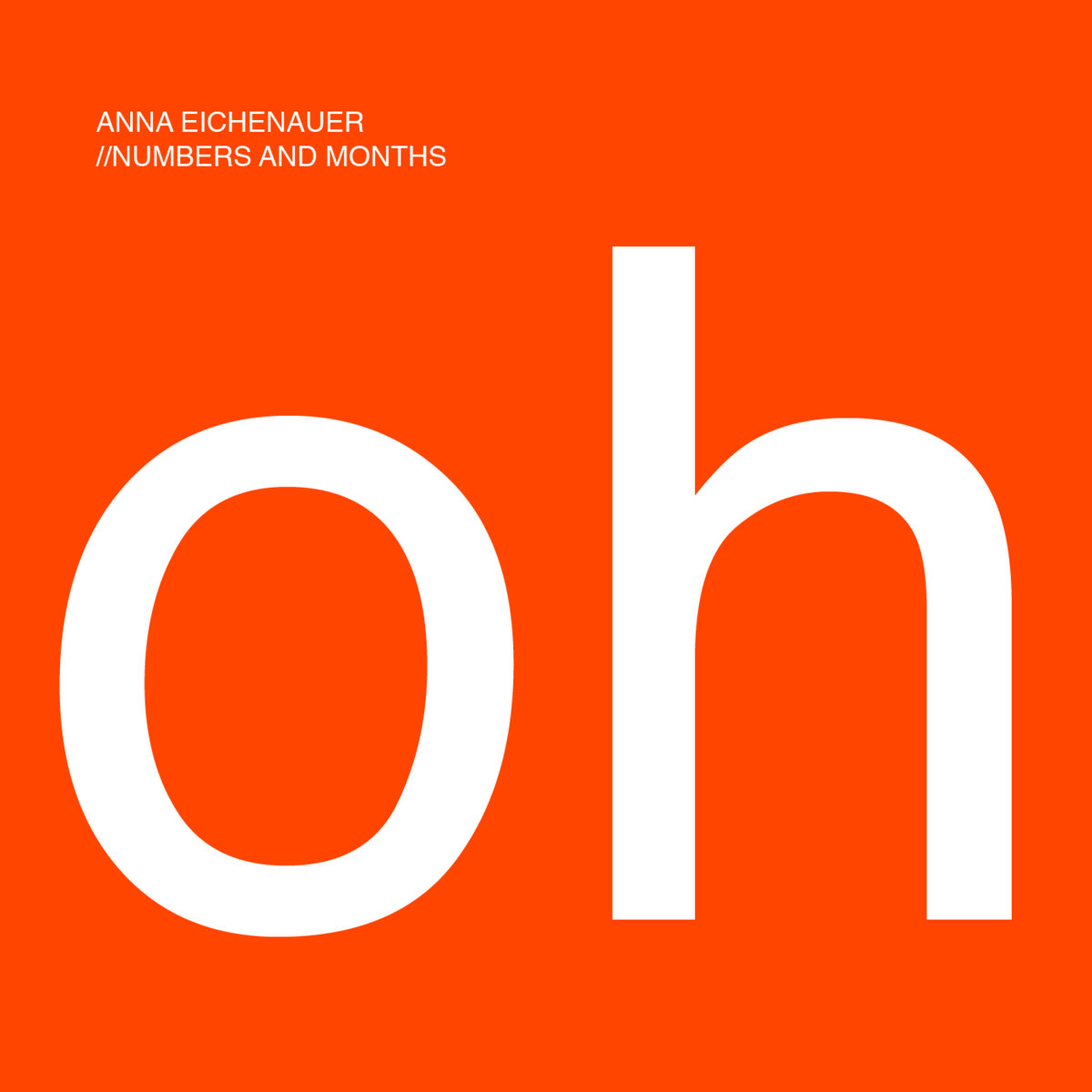Anna Eichenauer Albums: songs, discography, biography, and listening ...
