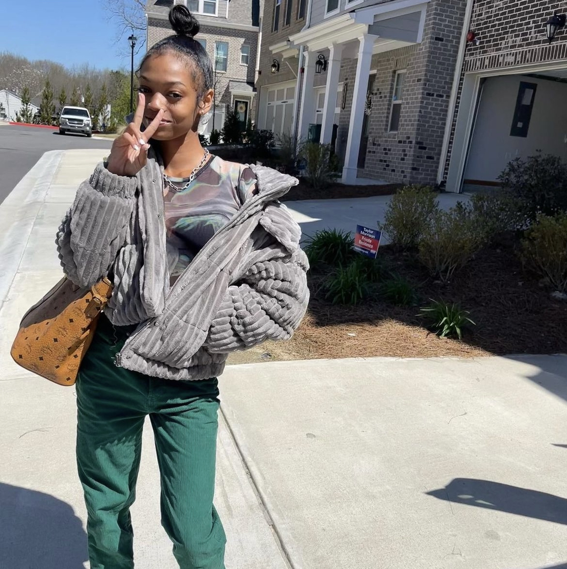 touch by kynlary (EP, PluggnB): Reviews, Ratings, Credits, Song list ...