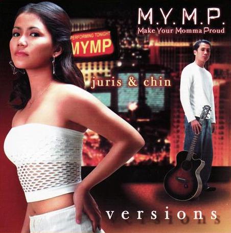 MYMP Albums: songs, discography, biography, and listening guide - Rate ...