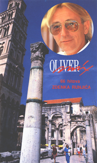 Oliver mix by Oliver Dragojević (Video): Reviews, Ratings, Credits ...