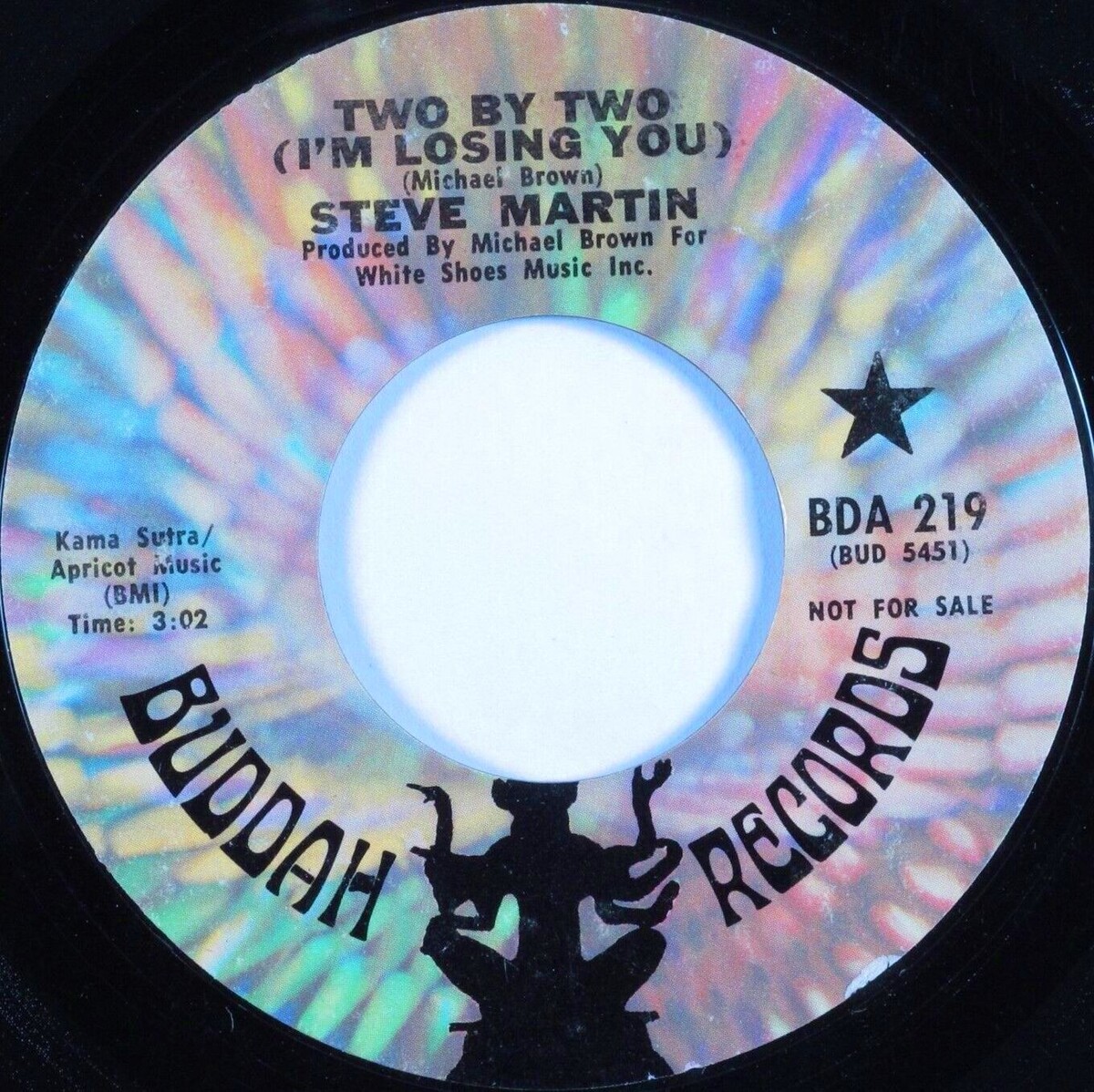 Steve Martin Albums: songs, discography, biography, and listening guide ...