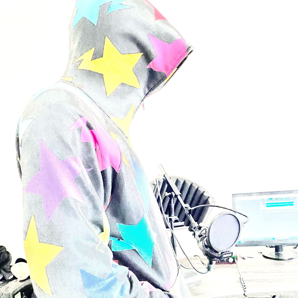 No Rest by Xang (Single, Dark Plugg): Reviews, Ratings, Credits, Song ...