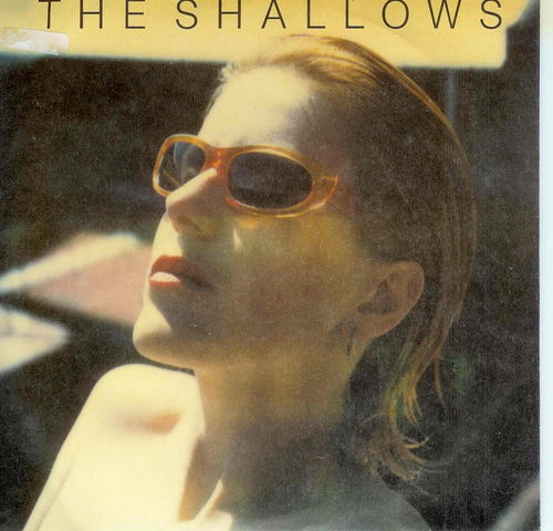 The Shallows Albums: songs, discography, biography, and listening guide ...