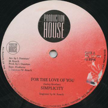 Simplicity Albums: songs, discography, biography, and listening guide ...