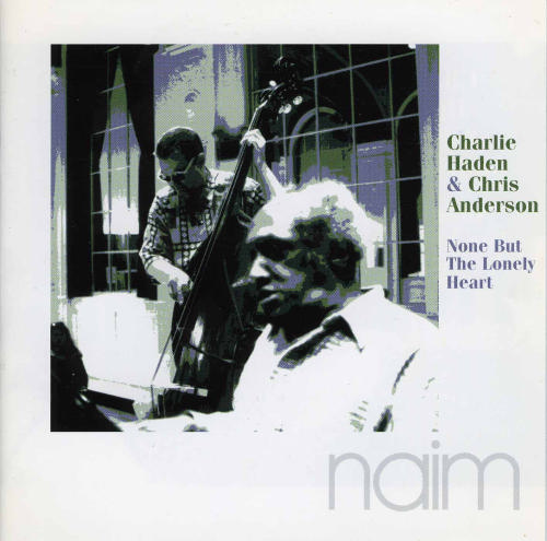 Chris Anderson Albums: songs, discography, biography, and listening ...