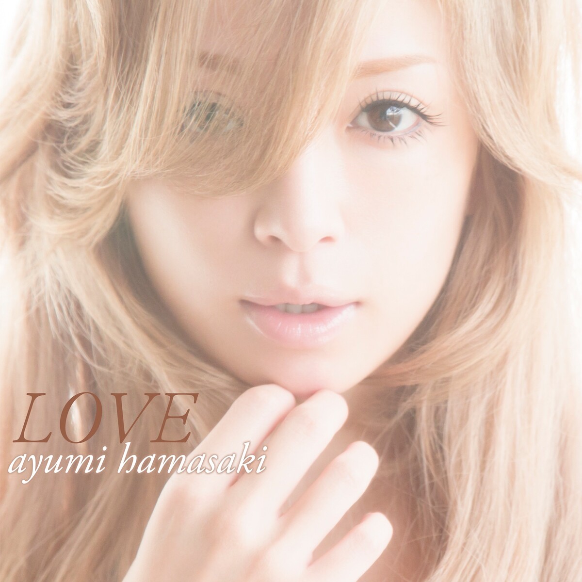 Song 4 U (Xillia2 Version) by 浜崎あゆみ [Ayumi Hamasaki] (Single): Reviews, Ratings, Credits, Song ...