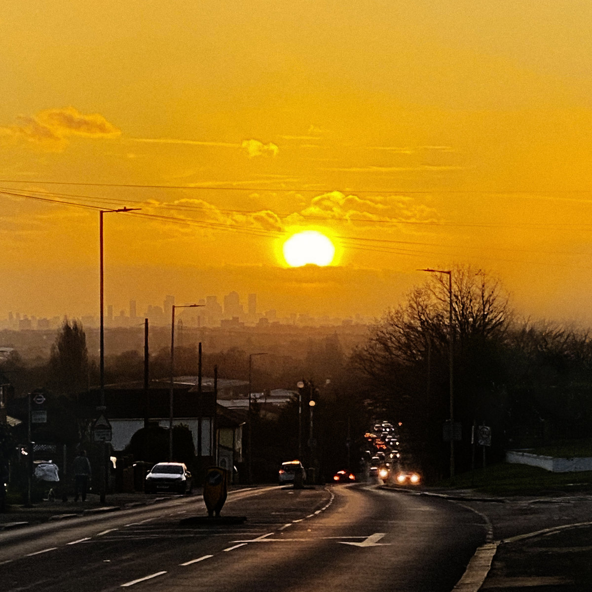 The Last Sense to Fade by Darkroom (Album): Reviews, Ratings, Credits ...