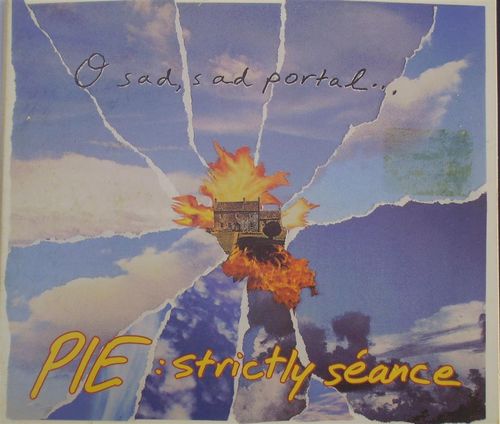Pie Albums: songs, discography, biography, and listening guide - Rate ...