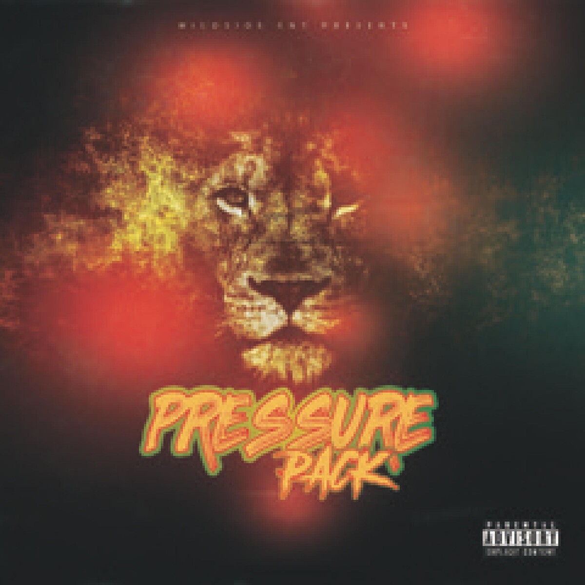 I'm Back by BBG Baby Joe (Single): Reviews, Ratings, Credits, Song list ...