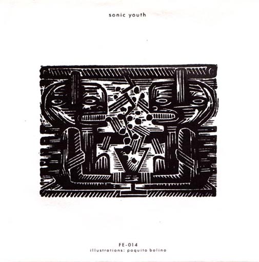 Custom chart: Most popular singles of the 1980s - Rate Your Music