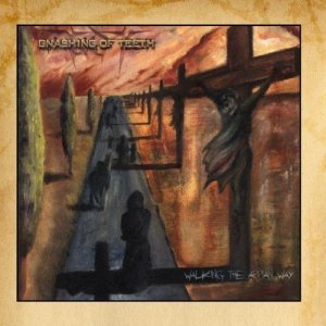 Gnashing of Teeth Albums: songs, discography, biography, and listening ...