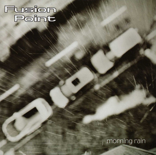 Fusion Point Albums: songs, discography, biography, and listening guide ...