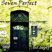 Seven Perfect Albums: songs, discography, biography, and listening ...