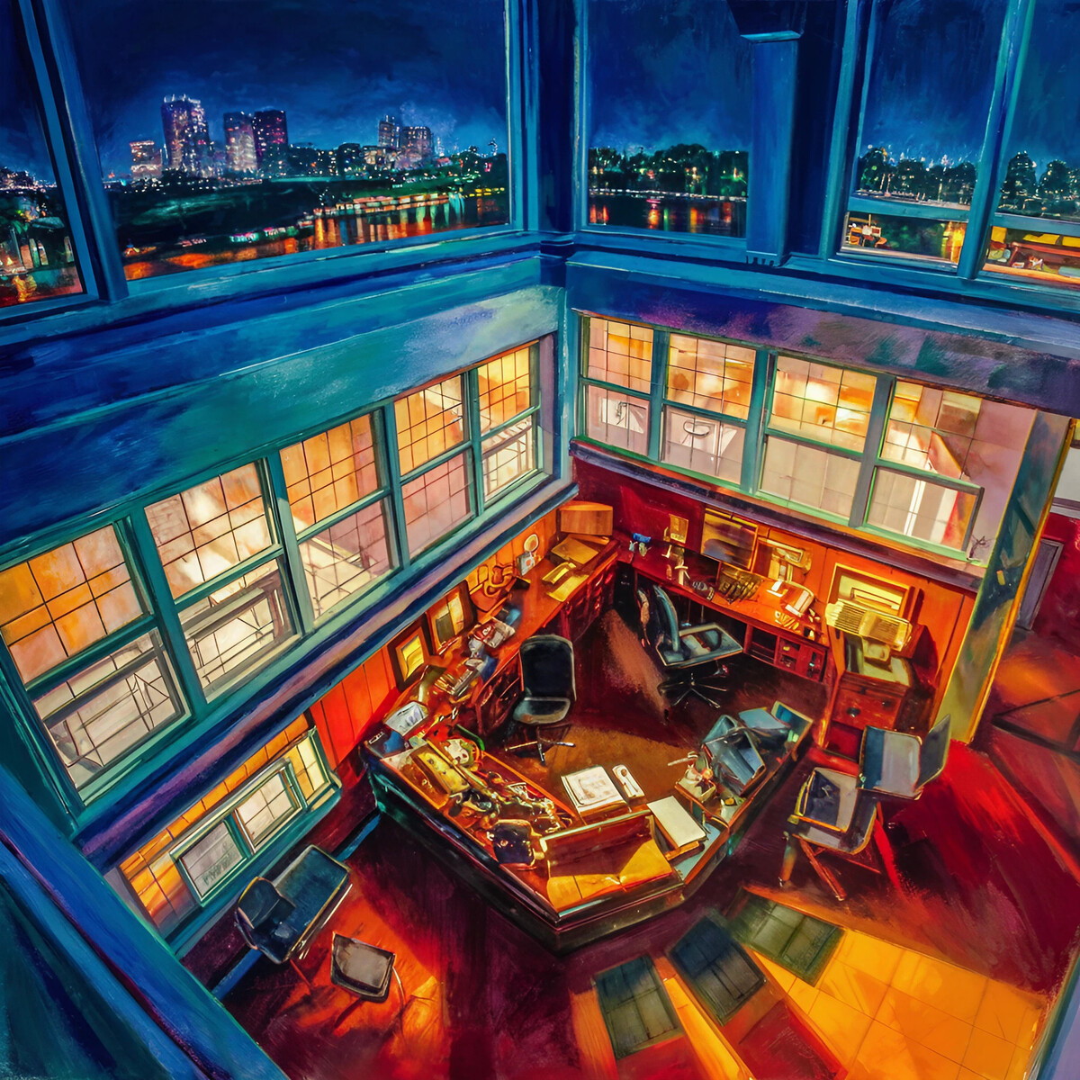 Outdated Institution Study Session by Tallahassee Community College (EP ...