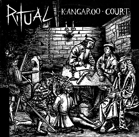 Ritual Albums: songs, discography, biography, and listening guide ...