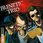 Frenetic Trio Albums: songs, discography, biography, and listening ...