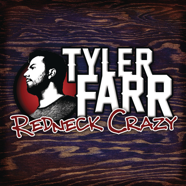 Tyler Farr Albums: songs, discography, biography, and listening guide ...