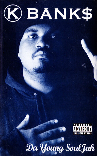 K Bank$ Albums: songs, discography, biography, and listening guide ...