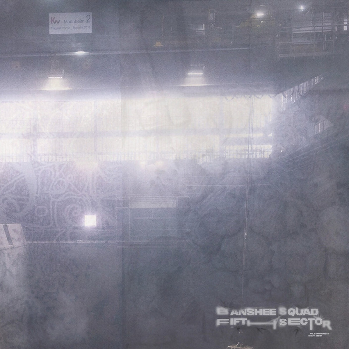 Limongelli Albums: songs, discography, biography, and listening guide ...