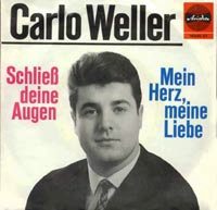 Carlo Weller Albums: songs, discography, biography, and listening guide ...