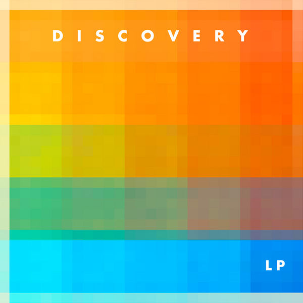 Discovery Albums: songs, discography, biography, and listening guide ...