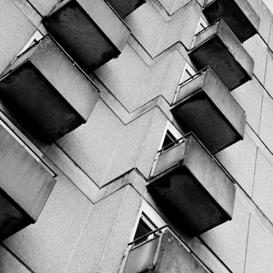 Wellblech by Nils Keppel (Single, Coldwave): Reviews, Ratings, Credits ...