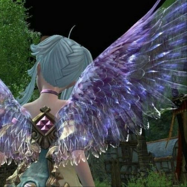 考えすぎだ #cryy by Ayowitty (Single): Reviews, Ratings, Credits, Song list ...