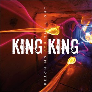 King King Albums: songs, discography, biography, and listening guide ...