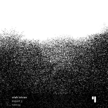 Olah Istvan Albums: songs, discography, biography, and listening guide ...