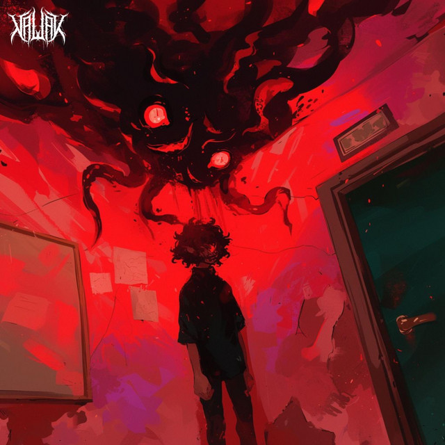 Cthulhu by VallaK (Single): Reviews, Ratings, Credits, Song list - Rate ...