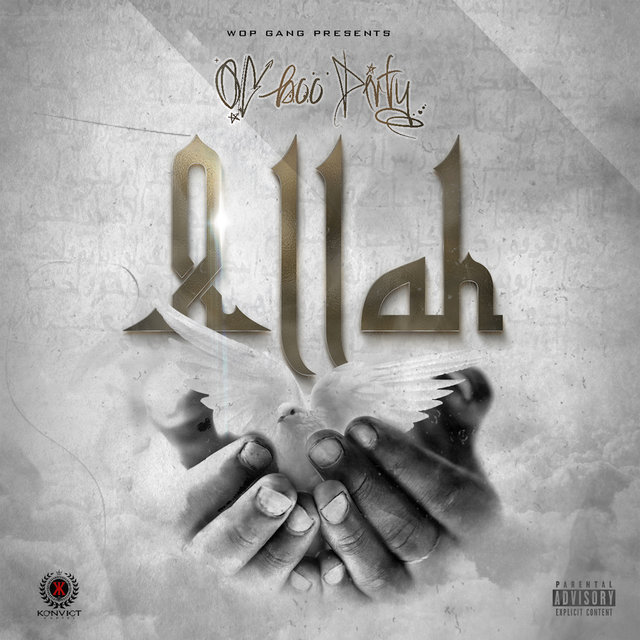 Allah Mixtape by OG Boo Dirty (Mixtape): Reviews, Ratings, Credits ...