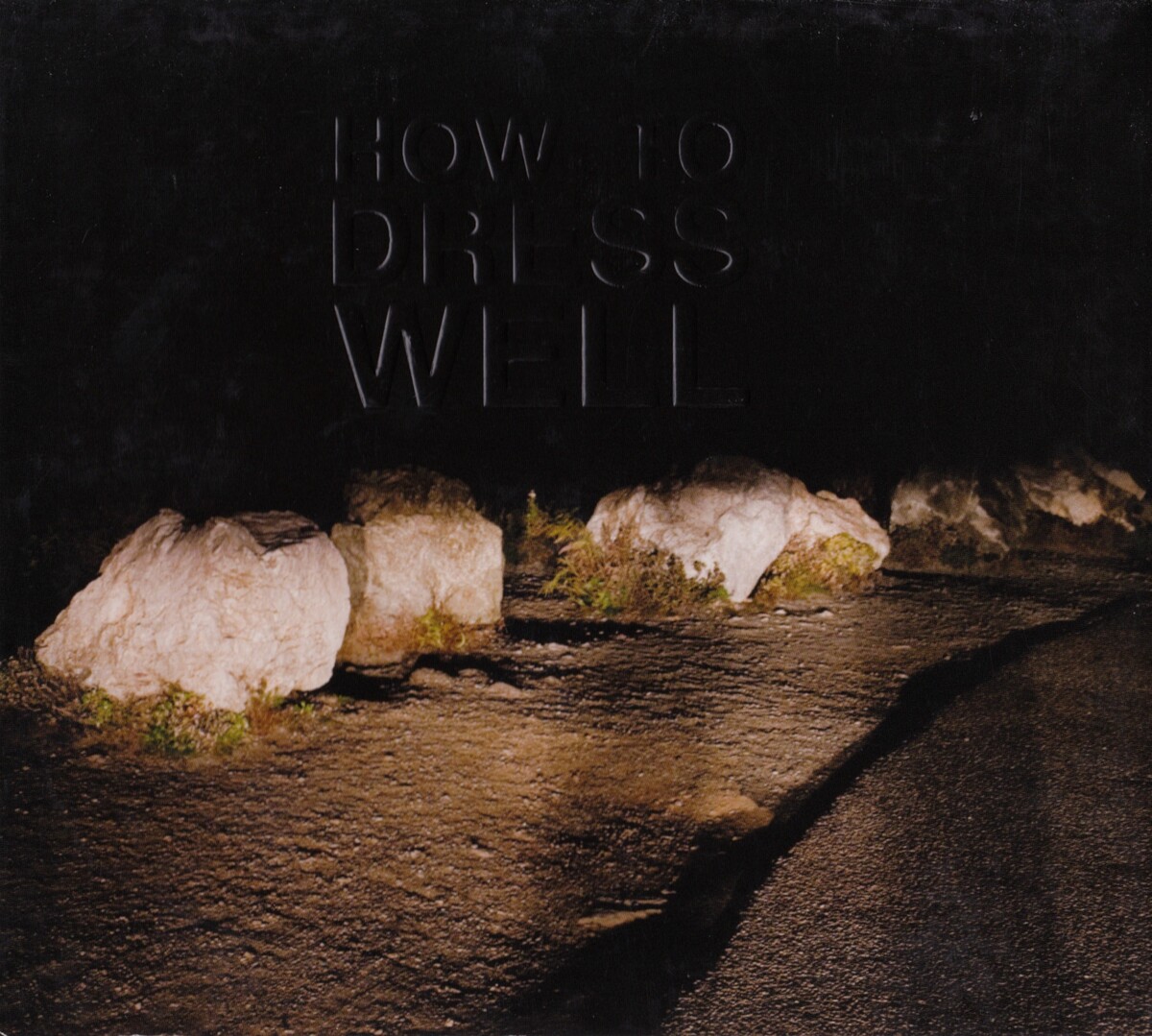 How to Dress Well Albums: songs, discography, biography, and listening ...
