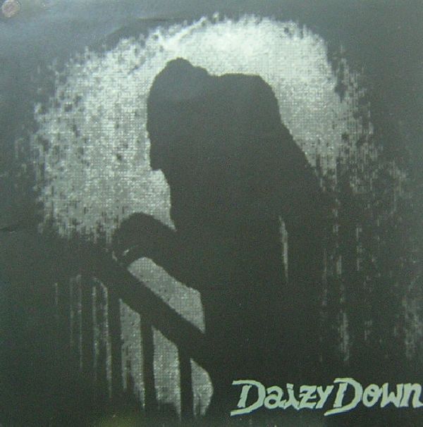 Daisy Down by Daizy Down (Album): Reviews, Ratings, Credits, Song list ...