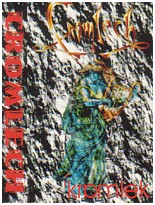 Cromlech Albums: songs, discography, biography, and listening guide ...