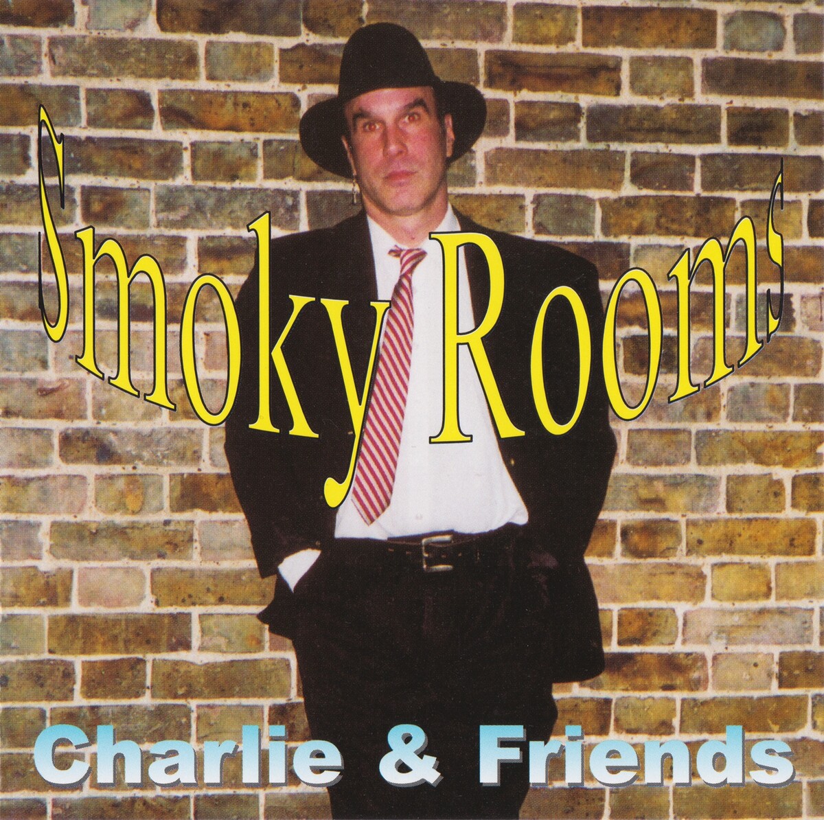 Charlie Lankester Albums: songs, discography, biography, and listening ...