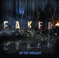 Faker Albums: songs, discography, biography, and listening guide - Rate ...