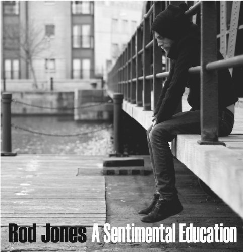 Rod Jones Albums: songs, discography, biography, and listening guide ...