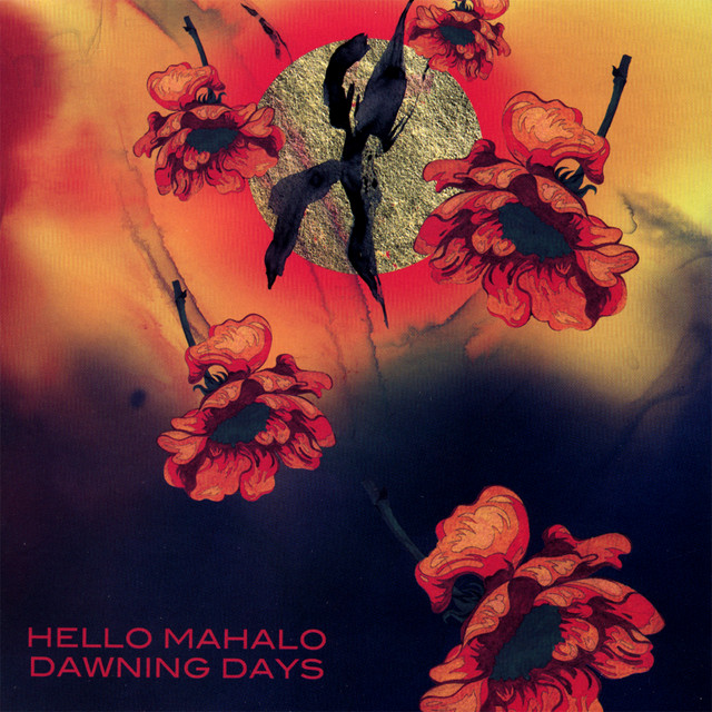 Hello Mahalo Albums: songs, discography, biography, and listening guide ...