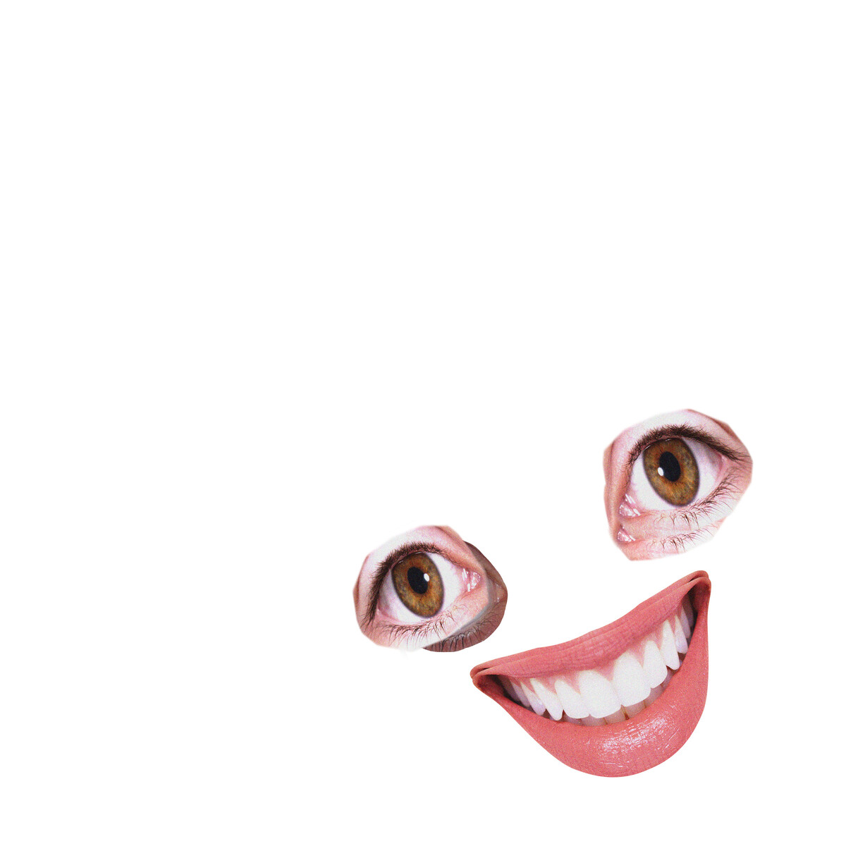 Best Synth Punk albums of the 2020s - Rate Your Music